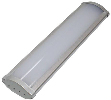 HB–T200W | Neo-Life Europe GmbH